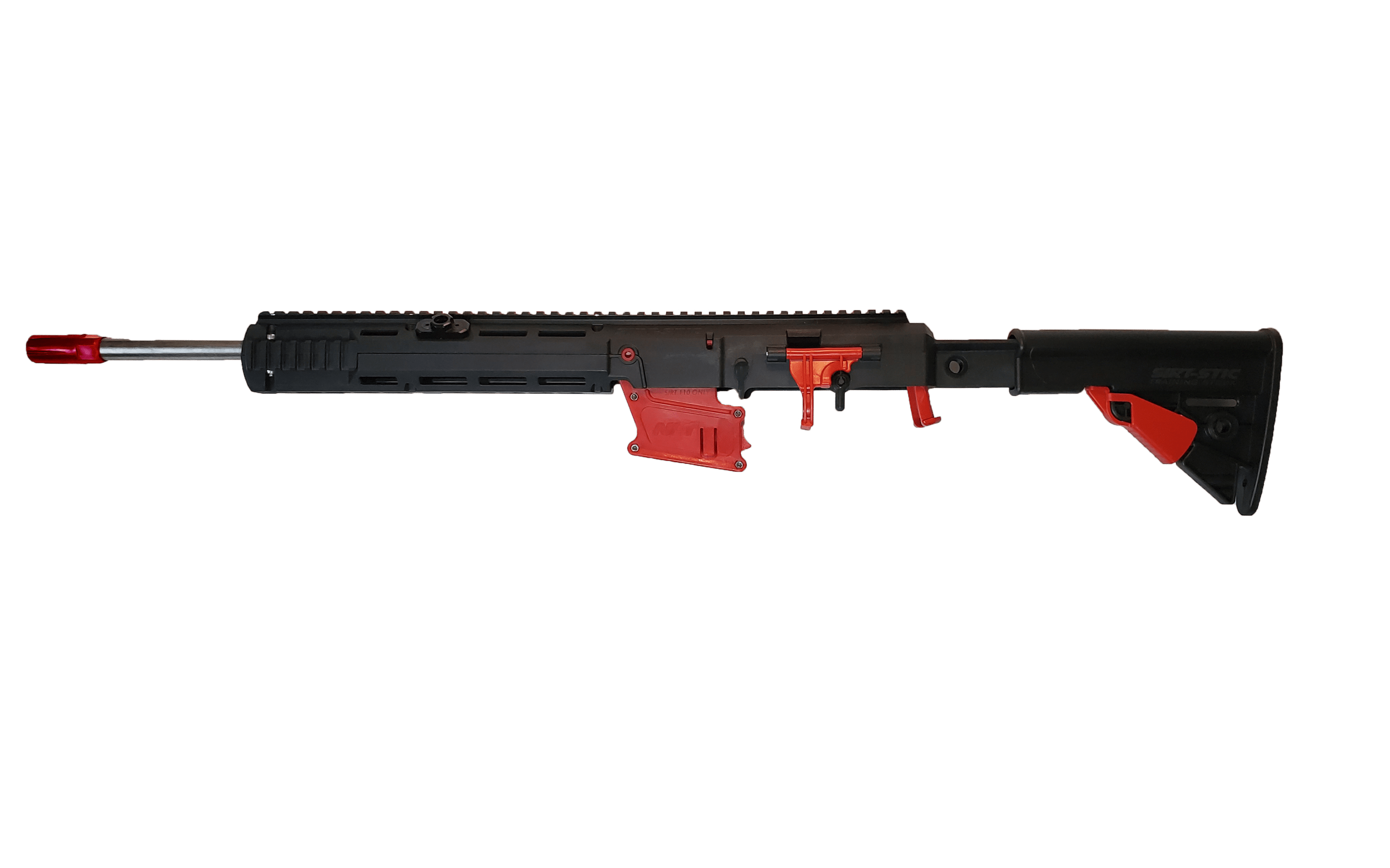 SIRT STIC Molon Labe Firearm Trainers SIRT STIC Molon Labe Firearm Trainers